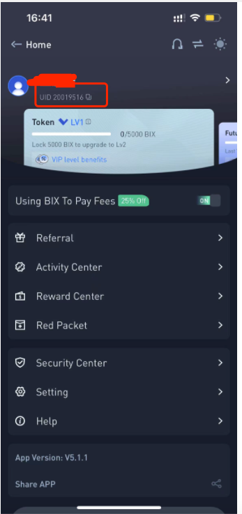 KOL Exclusive Welfare Event: Invite friends and trade to share million ...