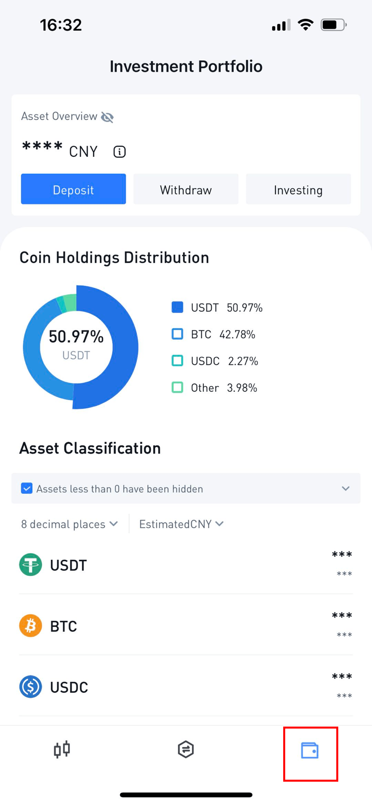 Bibox simple application manuals – Bibox
