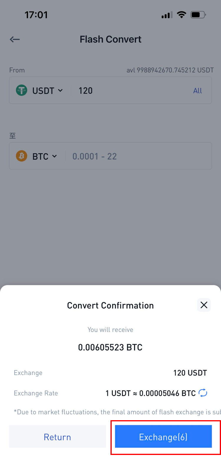 Bibox simple application manuals – Bibox