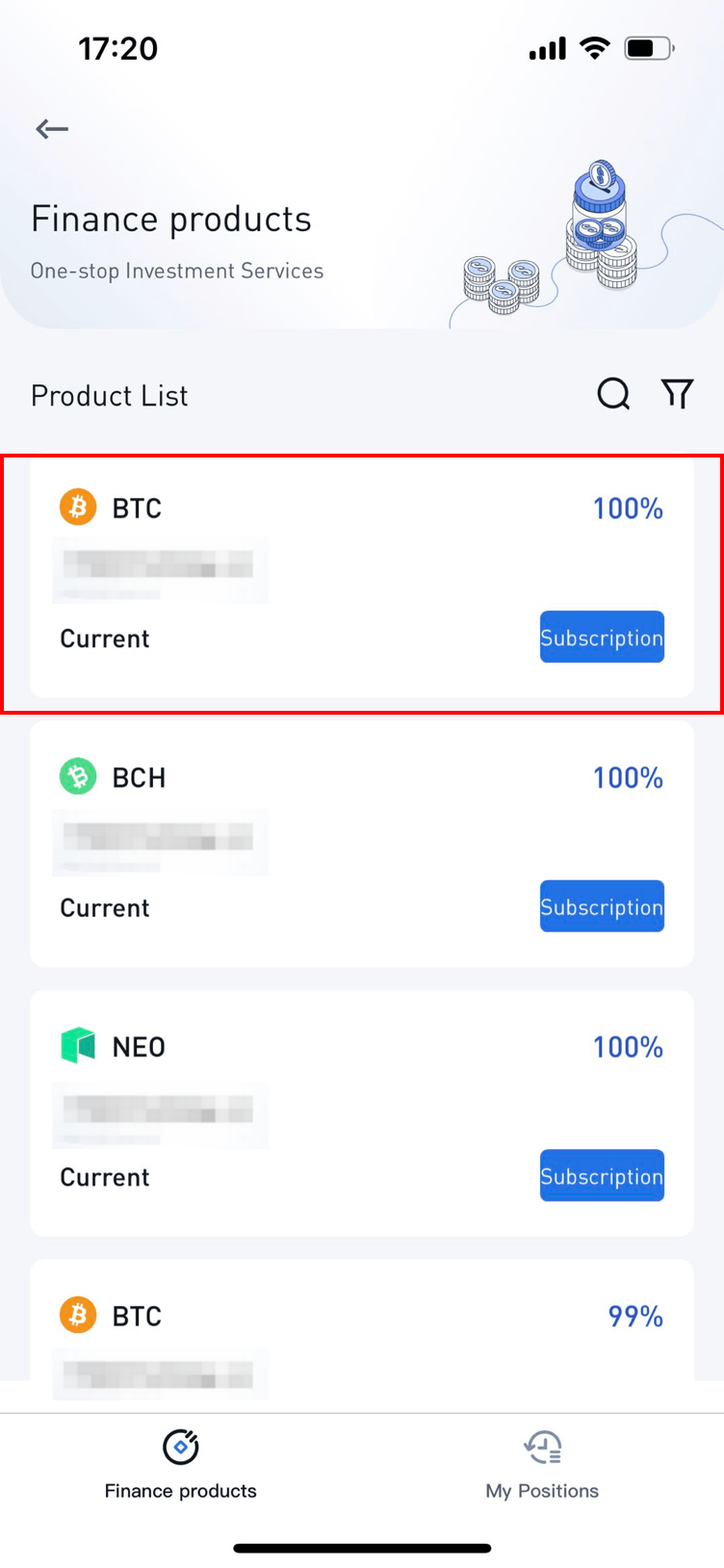 Bibox simple application manuals – Bibox