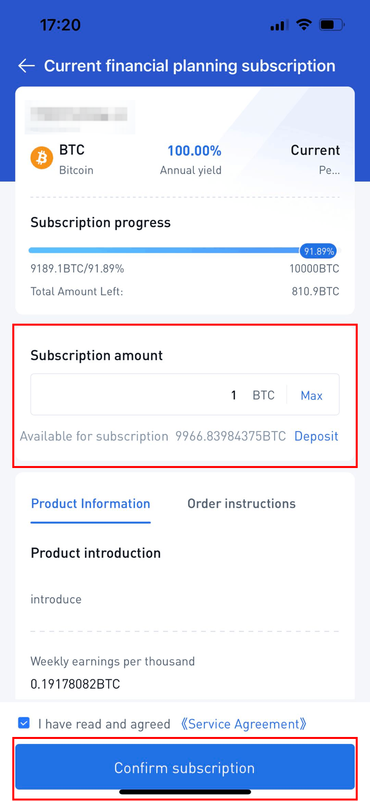 Bibox simple application manuals – Bibox