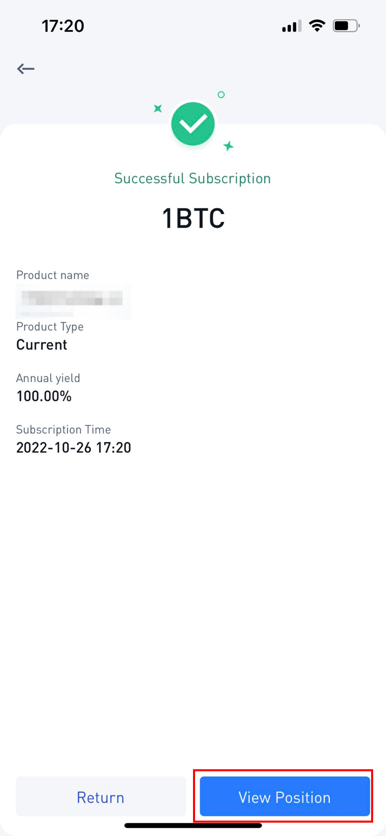 Bibox simple application manuals – Bibox